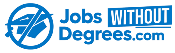 Tech Jobs No Degree Required — IT, Dev & Cyber Roles 2026 ...